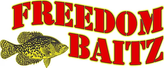 The Freedom Baitz Blog