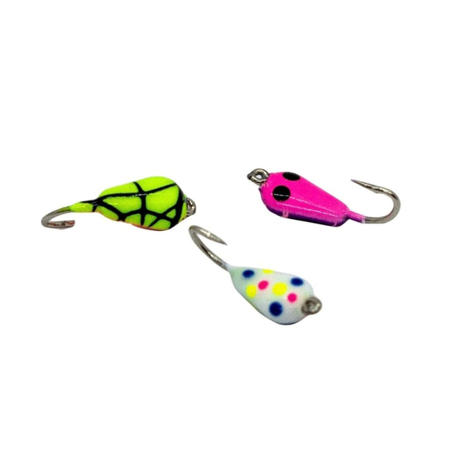 New Arrivals – Freedom Baitz