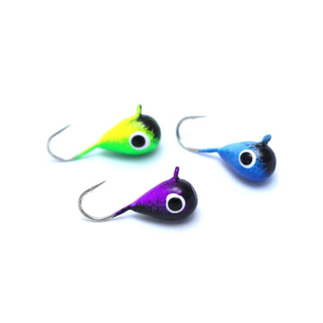 New Arrivals – Freedom Baitz