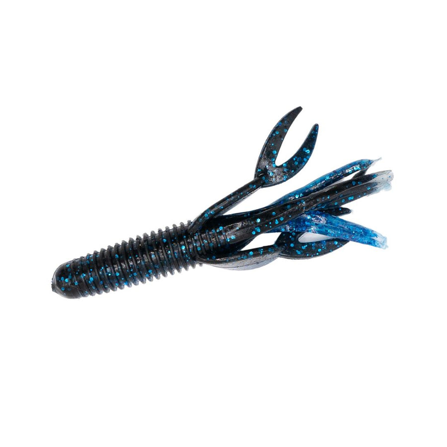 New Arrivals – Freedom Baitz